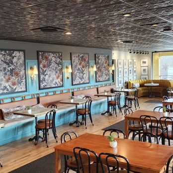 GEMELLI RESTAURANT Updated February 2025 125 Photos 88 Reviews 70 Westgate Pkwy Asheville North Carolina Italian Restaurant Reviews Phone Number Yelp