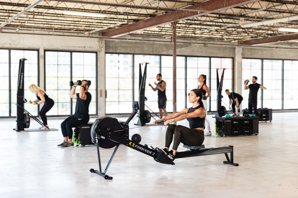 ANATOMY - MIDTOWN - Updated July 2024 - 38 Photos & 37 Reviews - 3415 ...