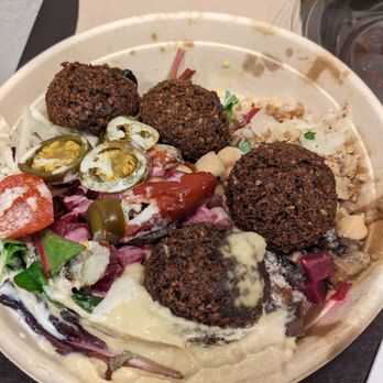 SAJJ MEDITERRANEAN - Updated December 2024 - 357 Photos & 372 Reviews ...