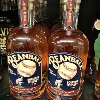 THE PARTY SOURCE - Updated July 2025 - 290 Photos & 276 Reviews - 95 ...