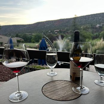 POCO DIABLO RESORT - Updated November 2024 - 332 Photos & 344 Reviews ...