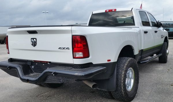 TEXAS AUTO NORTH - Updated October 2025 - 363 Photos & 60 Reviews ...