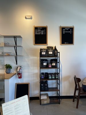 LINDEN BAKERY - Updated October 2025 - 81 Photos & 68 Reviews - 356 Morrison Plantation Pkwy ...