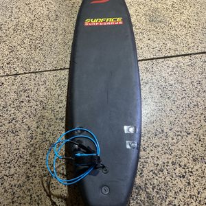 REI - Updated August 2025 - 302 Photos & 579 Reviews - 5556 Copley Dr ...