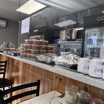 DANH’S KITCHEN - Updated January 2026 - 25 Photos & 10 Reviews - 7815 ...