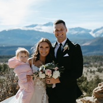 THE RUFFLY ROSE - Updated August 2024 - 96 Photos & 120 Reviews - 1611 ...