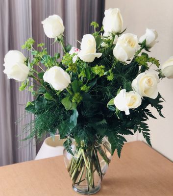 BELLEVUE AVENUE FLORIST - Updated February 2025 - 32 Photos & 24 ...