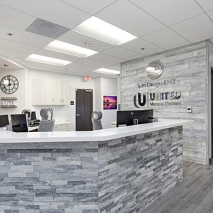 GARY Y MIYA, MD - MIYA & TORCHINSKY ENT - 32 Reviews - 4060 4th Ave ...