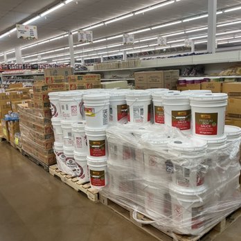 OCEAN MART - Updated December 2025 - 222 Photos & 57 Reviews - 5651 S ...