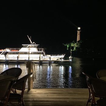 JETTY’S WATERFRONT RESTAURANT - Updated May 2024 - 267 Photos & 481 ...