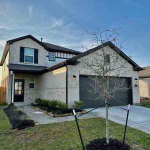 GRAHAM MANAGEMENT - Updated December 2025 - 25 Reviews - 2825 Wilcrest ...