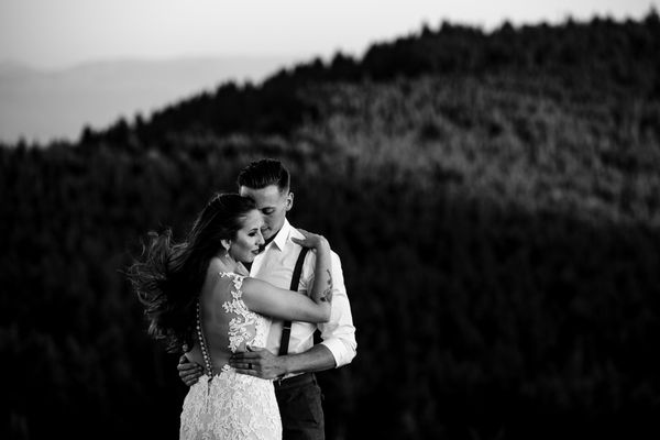 ZACK BRADLEY PHOTOGRAPHY - Updated March 2024 - Request a Quote - 89 ...