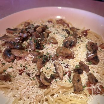 THE OLD SPAGHETTI FACTORY - Updated June 2024 - 2799 Photos & 741 ...