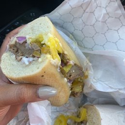 SANDWICH MASTERZ - Updated August 2025 - 309 Photos & 945 Reviews - 380 ...