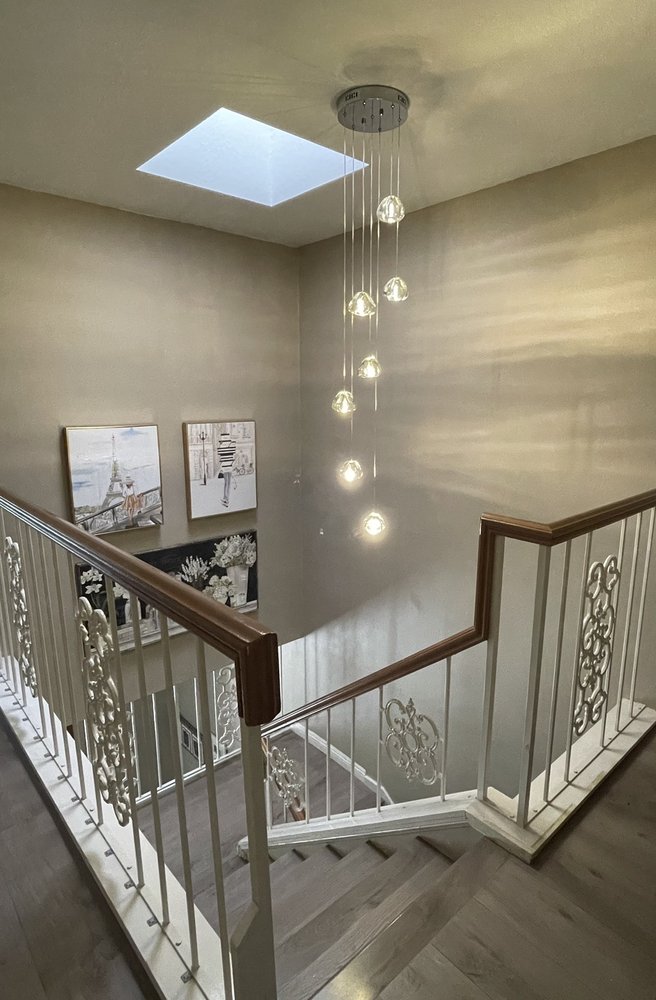 BUILD IT BUI HANDYMAN - Updated January 2026 - 26 Photos & 65 Reviews ...