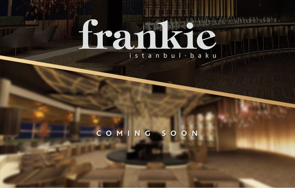 FRANKIE ISTANBUL - THE SOFA HOTEL - Updated February 2025 - 30 Photos ...