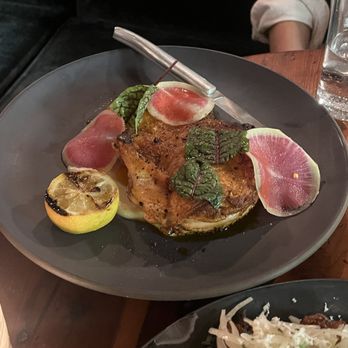 MANUELA - Updated August 2024 - 5631 Photos & 1940 Reviews - 907 E 3rd ...