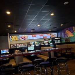 SWAMP KINGZ - Updated December 2025 - 304 Photos & 263 Reviews - 2310 ...