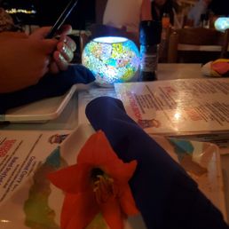 MIM’S SEASIDE BISTRO - Updated May 2025 - 290 Photos & 325 Reviews ...