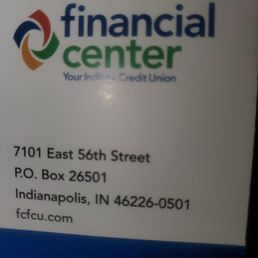 Finance Center Federal Credit Union Reviews | Read Customer Service ...