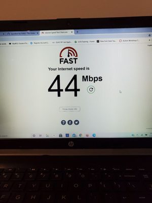 OPTIMUM CABLE/CABLEVISION - Updated March 2025 - 90 Photos & 1814 ...