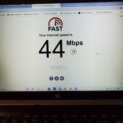 OPTIMUM CABLE/CABLEVISION - 67 Photos & 1107 Reviews - Television ...