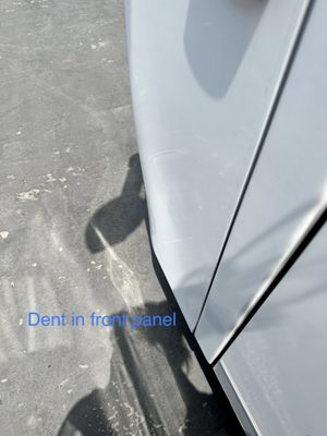 GIANT RV - Updated June 2025 - 212 Photos & 532 Reviews - 1300 E Santo ...