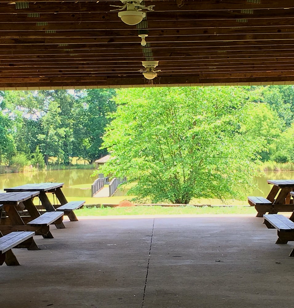 BOWIE OLD FARM SHOW - Updated October 2025 - 1418 Parker Bowie Rd, Iva ...