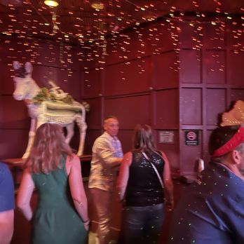 GHOST DONKEY - Updated August 2024 - 1151 Photos & 453 Reviews - 3708 ...