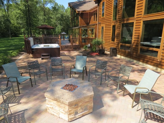 INSPIRATION INN BLOOM - Updated January 2026 - 26 Photos - 11537 W ...