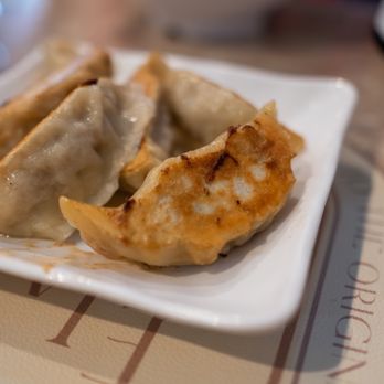 DUMPLING WORLD - Updated July 2024 - 382 Photos & 169 Reviews - 3149 ...