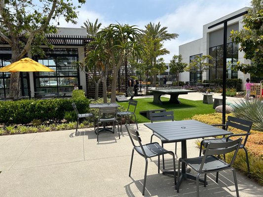 THE ENCLAVE - Updated June 2024 - 222 Photos & 31 Reviews - 970-990 W 190th St, Torrance ...