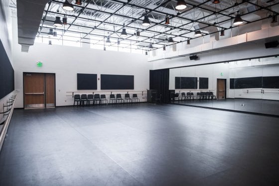 FLY LOFT - Updated March 2025 - 11 Photos - 117 N Boston Ave, Tulsa ...