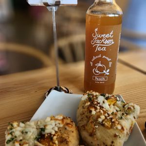 MILTON QUALITY BAKERY - Updated July 2024 - 81 Photos & 174 Reviews ...