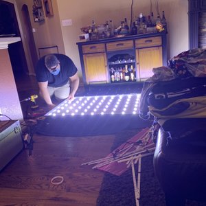 FREEMAN-TUELL SPEAKER REPAIR SERVICE - Updated June 2025 - 18 Reviews ...