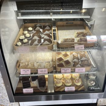 JAVA KAI KAUAI - Updated September 2025 - 2371 Photos & 2279 Reviews ...