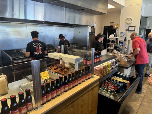 MO’ BETTAHS HAWAIIAN STYLE FOOD - Updated December 2024 - 150 Photos ...