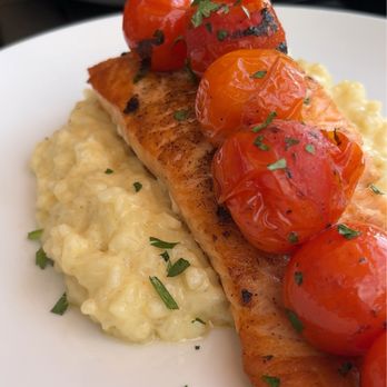 PALMA ITALIAN KITCHEN - Updated June 2024 - 41 Photos - 8266 Champions ...