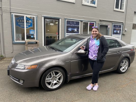 LUX AUTO SALES - Updated January 2026 - 26 Photos & 22 Verified Reviews ...