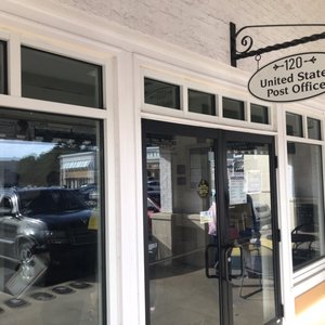 NC DMV - Updated October 2025 - 19 Reviews - 4121 New Bern Ave, Raleigh ...