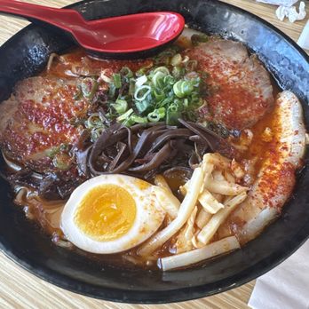 KOSUKE RAMEN - Updated August 2024 - 549 Photos & 368 Reviews - 4210 ...