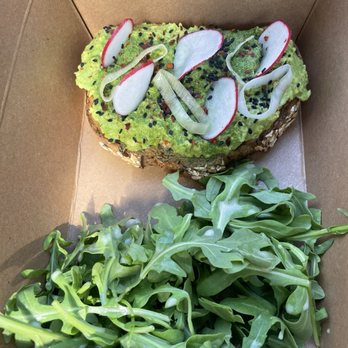 SPARROW COFFEE - Updated February 2025 - 468 Photos & 367 Reviews - 120 ...