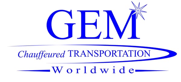 GEM TRANSPORTATION - Updated October 2025 - 16 Photos - 11774 Missouri ...