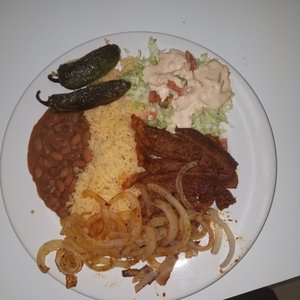 FANDANGO MEXICAN GRILL - 69 Photos & 76 Reviews - Mexican - 490 ...