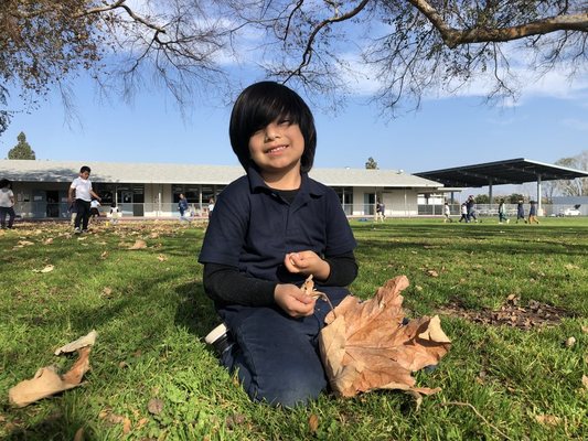 ISSAC CHARTER SCHOOL - Updated December 2025 - 117 Photos & 16 Reviews ...