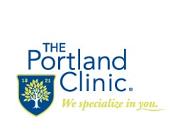 THE PORTLAND CLINIC - DOWNTOWN - Updated November 2025 - 128 Reviews ...