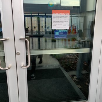 WHATCOM MUSEUM - LIGHTCATCHER BUILDING - Updated December 2025 - 20 ...