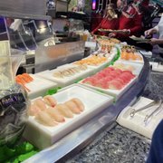 MIYAKO JAPANESE BUFFET - 1266 Photos & 854 Reviews - 1157 S Federal Hwy ...
