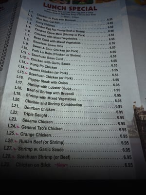 QQ CHINA - Updated December 2025 - 16 Photos & 50 Reviews - 13623 ...