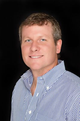 TRYON FAMILY DENTISTRY - Updated October 2025 - 22 Reviews - 3421 ...